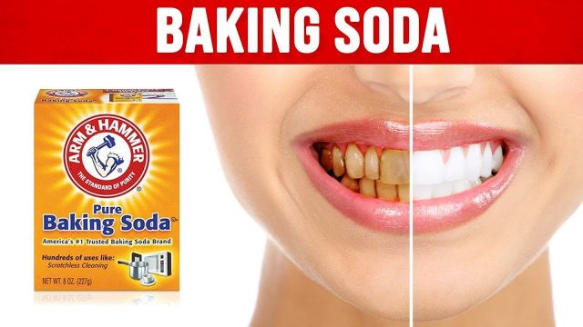 10 Unexpected Benefits of Baking Soda | Green Living | Before It's News